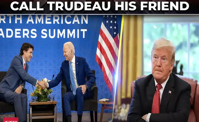 elon musk justin trudeau governor: 'Girl, you're not the governor of Canada...': Elon Musk's ...