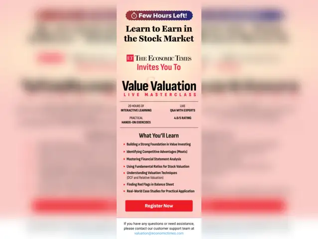 Union - Images | The Economic Times