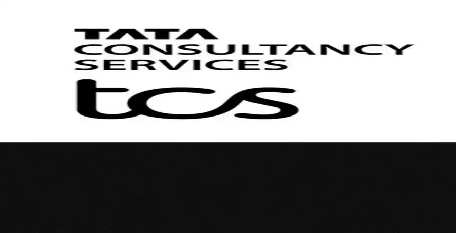 TCS posts Q3 results | EconomicTimes