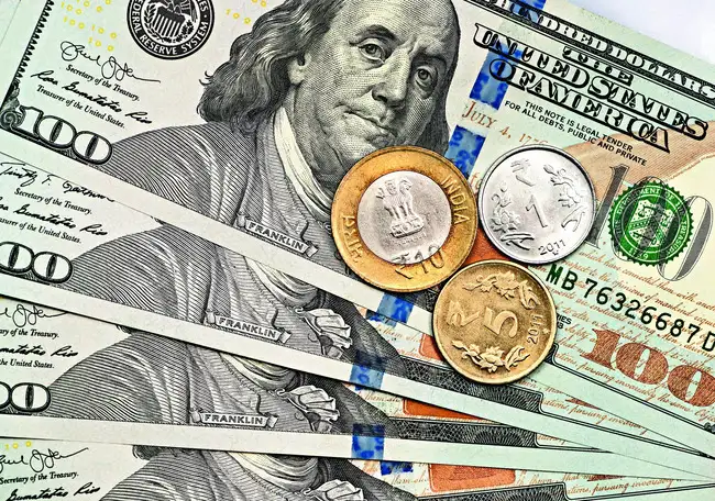 Forex News: Latest Forex News, Forex Market updates and Analysis