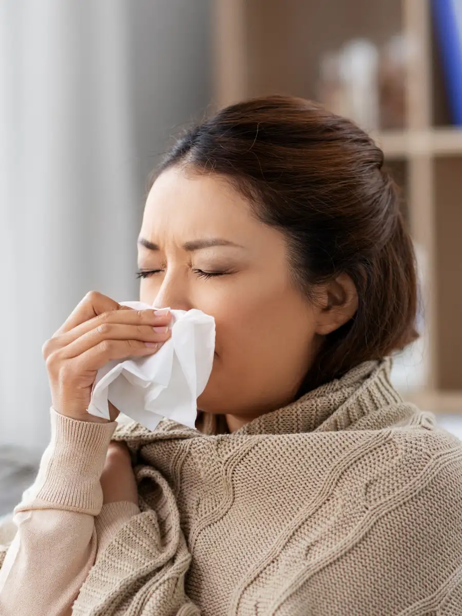 8 winter fruits that help fight cold and flu | EconomicTimes