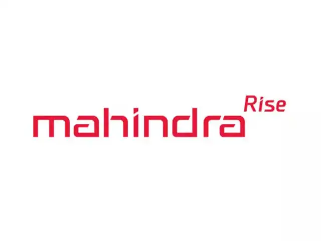 Scaling New Heights: Anish Shah on M&M's strategic growth plan and ...