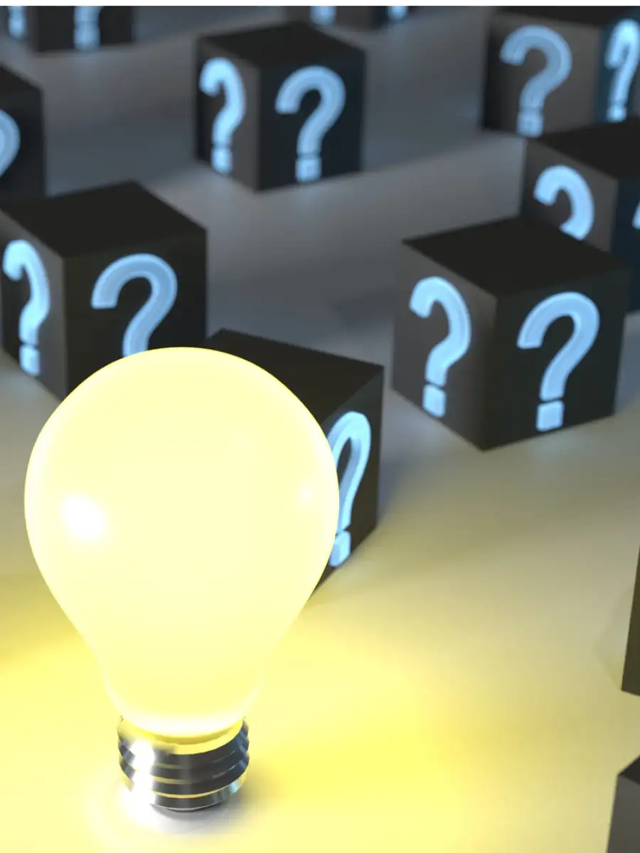 7 brain-twisting puzzles for the sharpest minds | EconomicTimes