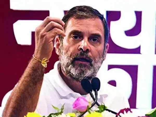 Economic Times Print Edition: Read Latest ET Print Edition Online