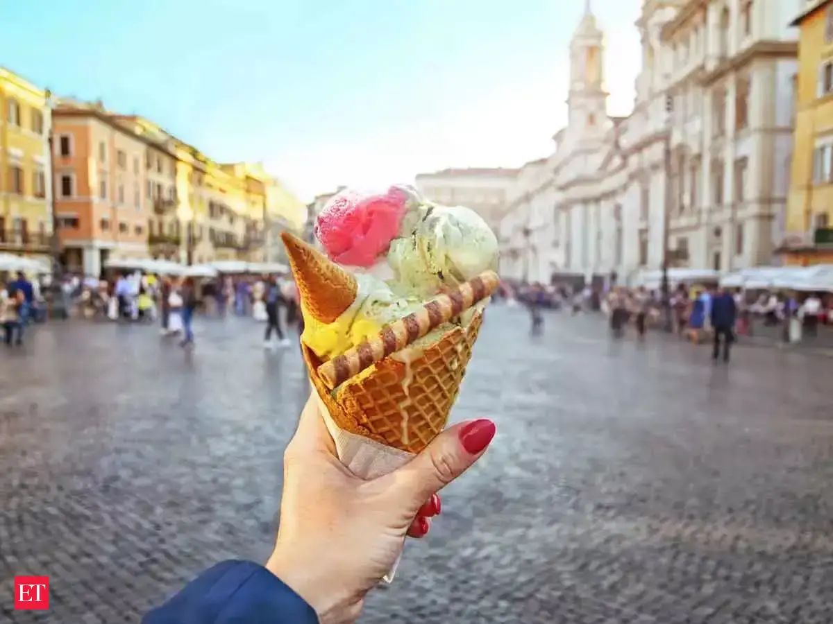 World's top 10 food destinations in 2025, according to Tripadvisor ...