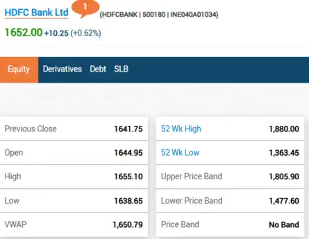 HDFC Bank Q3 Results FY25 Live Updates: PAT at Rs 16,736 crore vs ...