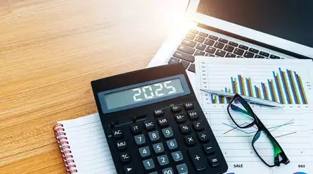 Income Tax Budget 2025 Expectations Live: Income tax slab changes in ...