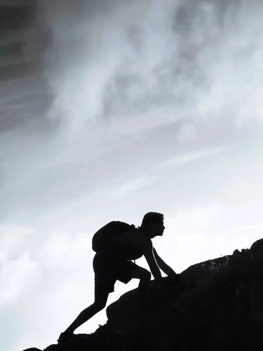 10 motivational sayings for rising strong after a failure | EconomicTimes
