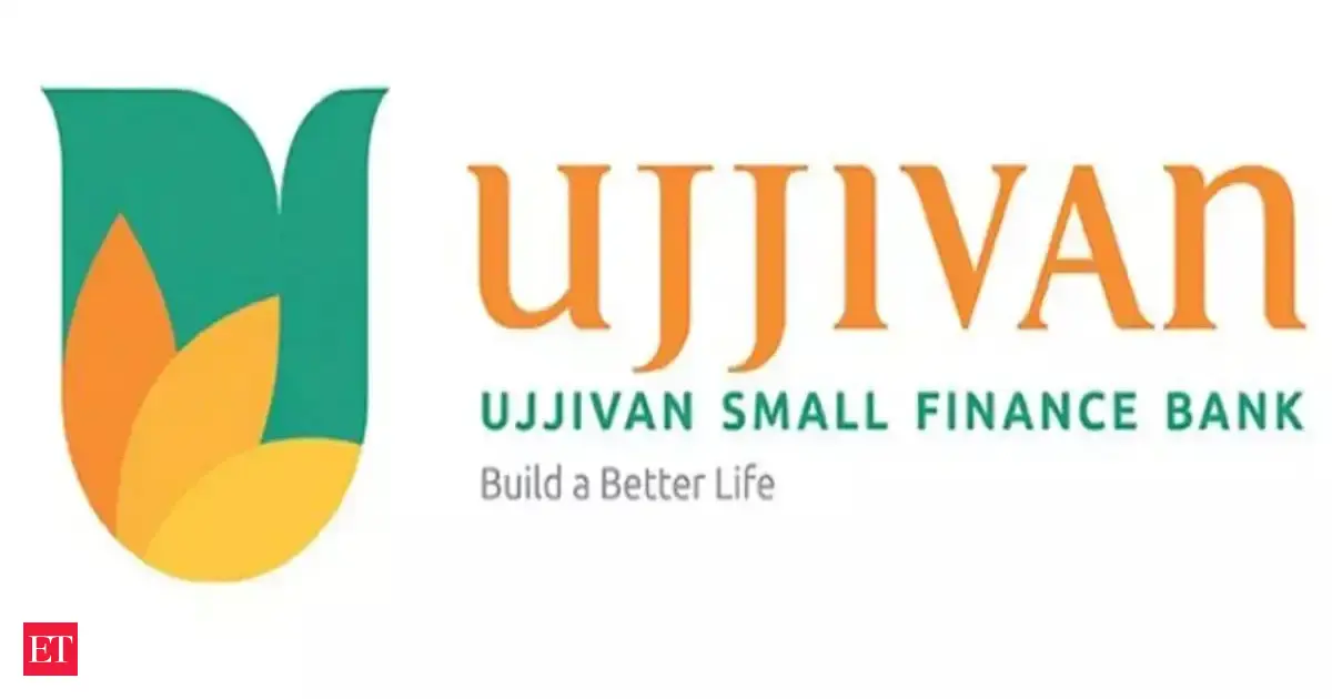 Ujjivan board okays move to universal banking plan, bank to apply for ...