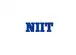NIIT Share Price Today, NIIT Stock Price Live NSE/BSE, Share Price Insights