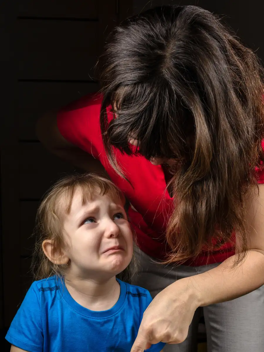 10 common mistakes parents make by forcing kids | EconomicTimes