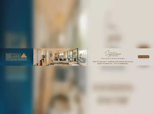 Newsletter Banner - Reg - DP Images - to remain inactive always | The ...