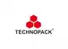 Technopack Polymers Share Price Today, Technopack Polymers Stock Price Live NSE/BSE, Share Price ...