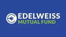 Edelweiss Equity Mutual Funds - Edelweiss Equity Funds Review ...