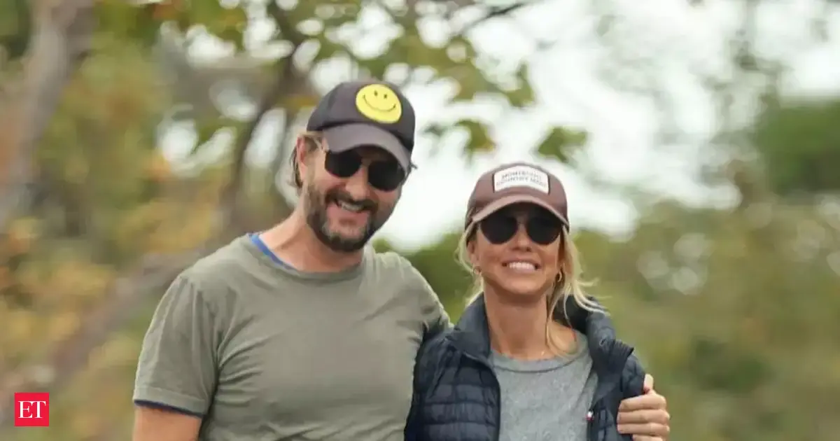 Christine Baumgartner engagement: Kevin Costner’s ex-wife Christine ...