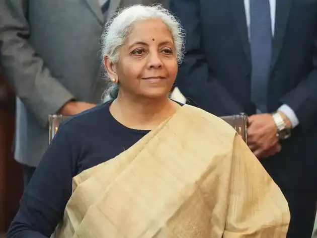 Budget 2025 Expectations Highlights: Stage set for FM Nirmala ...