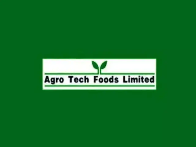 Agro Tech Foods - These 9 stocks from Rekha Jhunjhunwala's portfolio ...