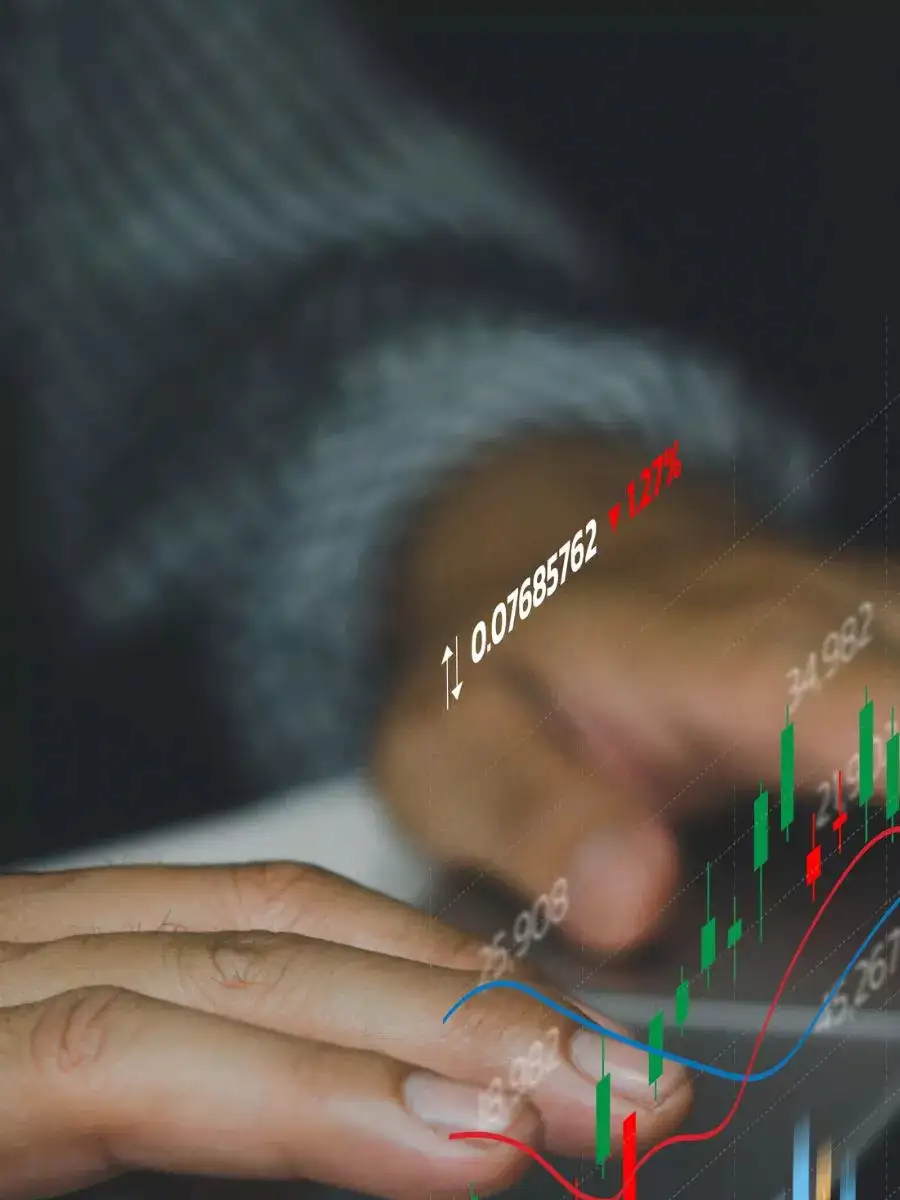 Explained: What is the down-marketcaptureratioin mutualfunds ...