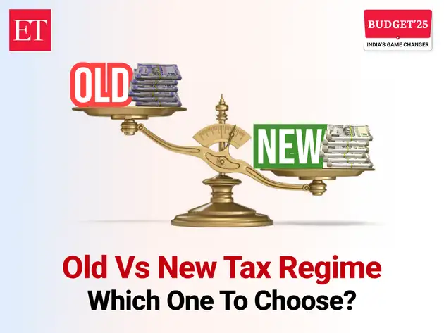 New Income Tax Slabs FY25-26 Live Updates: Budget 2025 … – First Piper