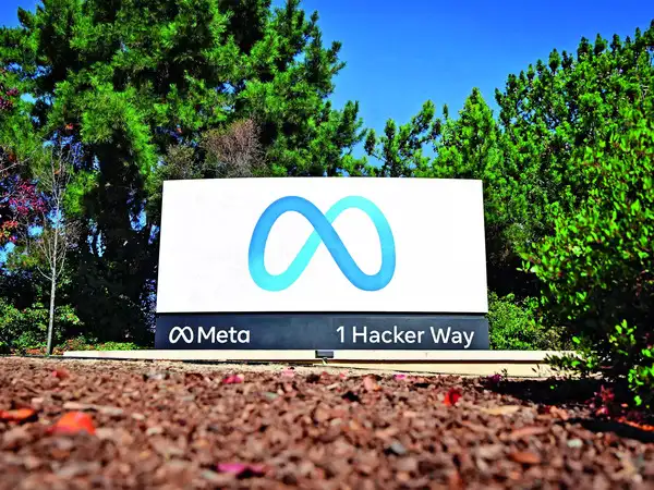 Economic Times Print Edition: Read Latest ET Print Edition Online