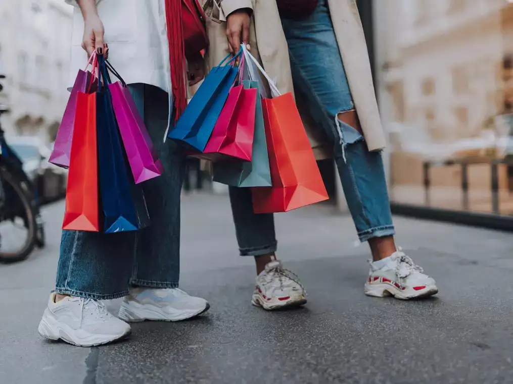 With more cash in pocket, will the missing urban consumer return to the ...