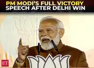 Watch ET Now News Live: Live Business Financial News Channel Streaming ...