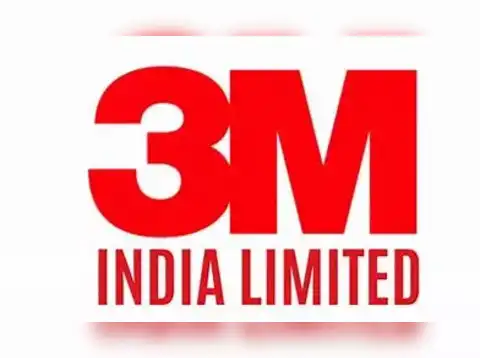 3m India Logo 3M Launches New 3M™ Clean & Protect Certified Badge