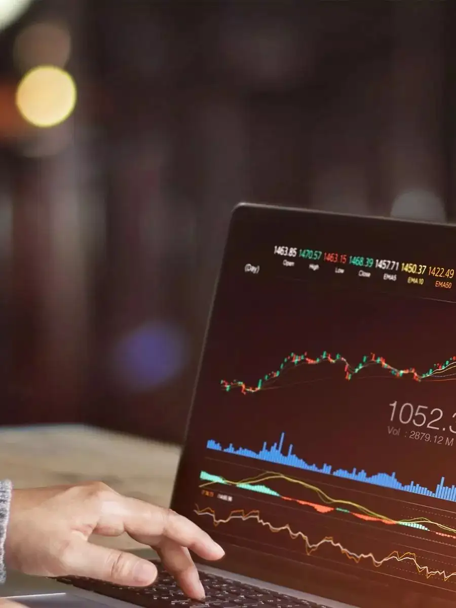 How to calculate dividend yield: A key metric for income investors ...