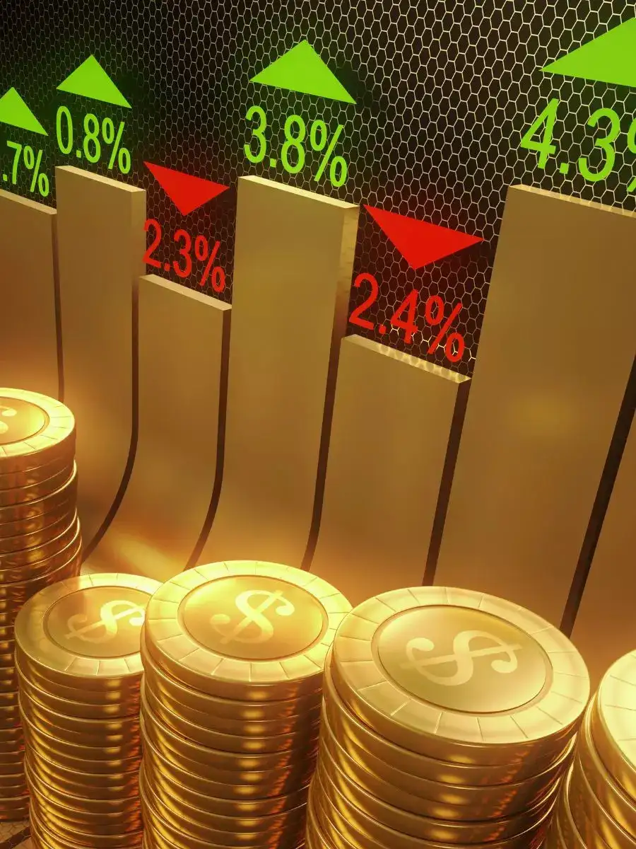 Top 10 best-performing mutual funds for February 2025 | EconomicTimes