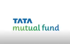 Tata Mutual Fund - Search & Compare Schemes for 2025 - The Economic Times