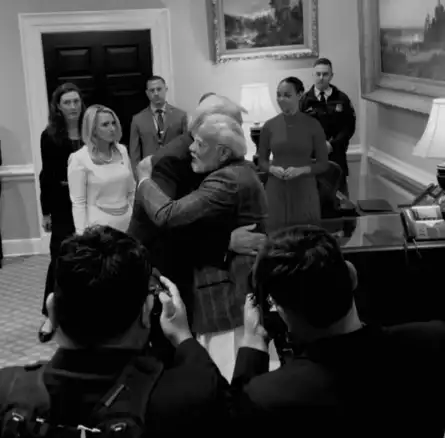 PM Modi US Visit Live Updates: PM Narendra Modi emplanes for Delhi ...