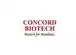 Concord Biotech Ltd. Share Price Today, Concord Biotech Ltd. Stock ...
