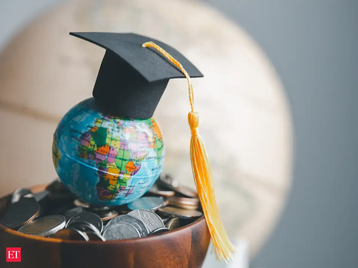 5 cheapest countries to study abroad - Study abroad (for free?) | The ...
