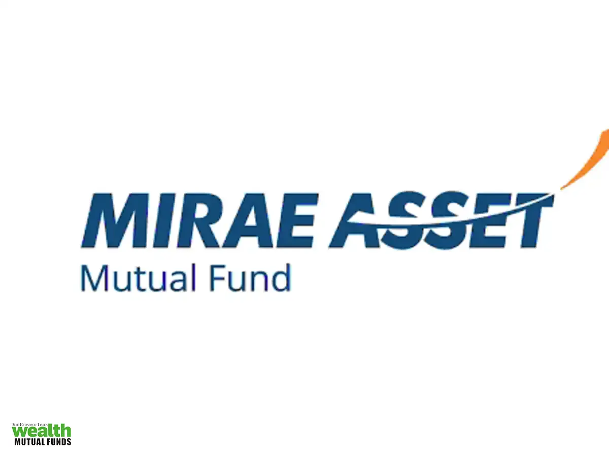 Mirae Asset Mutual Fund: HDFC Bank and ITC among top 10 stock holdings ...