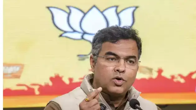 News Highlights: As suspense continues over BJP's CM pick, Parvesh Verma & Rekha Gupta emerge as ...