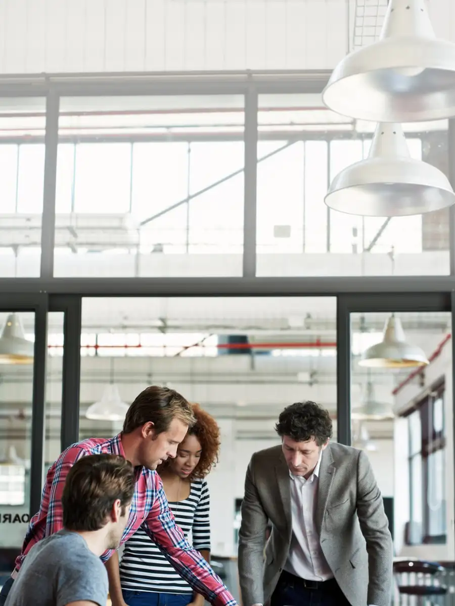 10 red flags in the workplace that indicate a problem | EconomicTimes