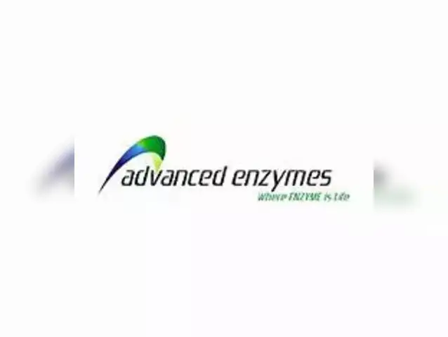 Advanced Enzyme Technologies - These 11 stocks hit 52-week lows, fell ...