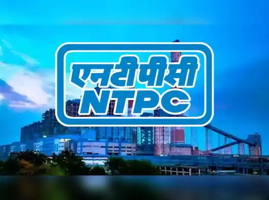 Stock Radar: NTPC stock is showing signs of bottoming out after 30% ...