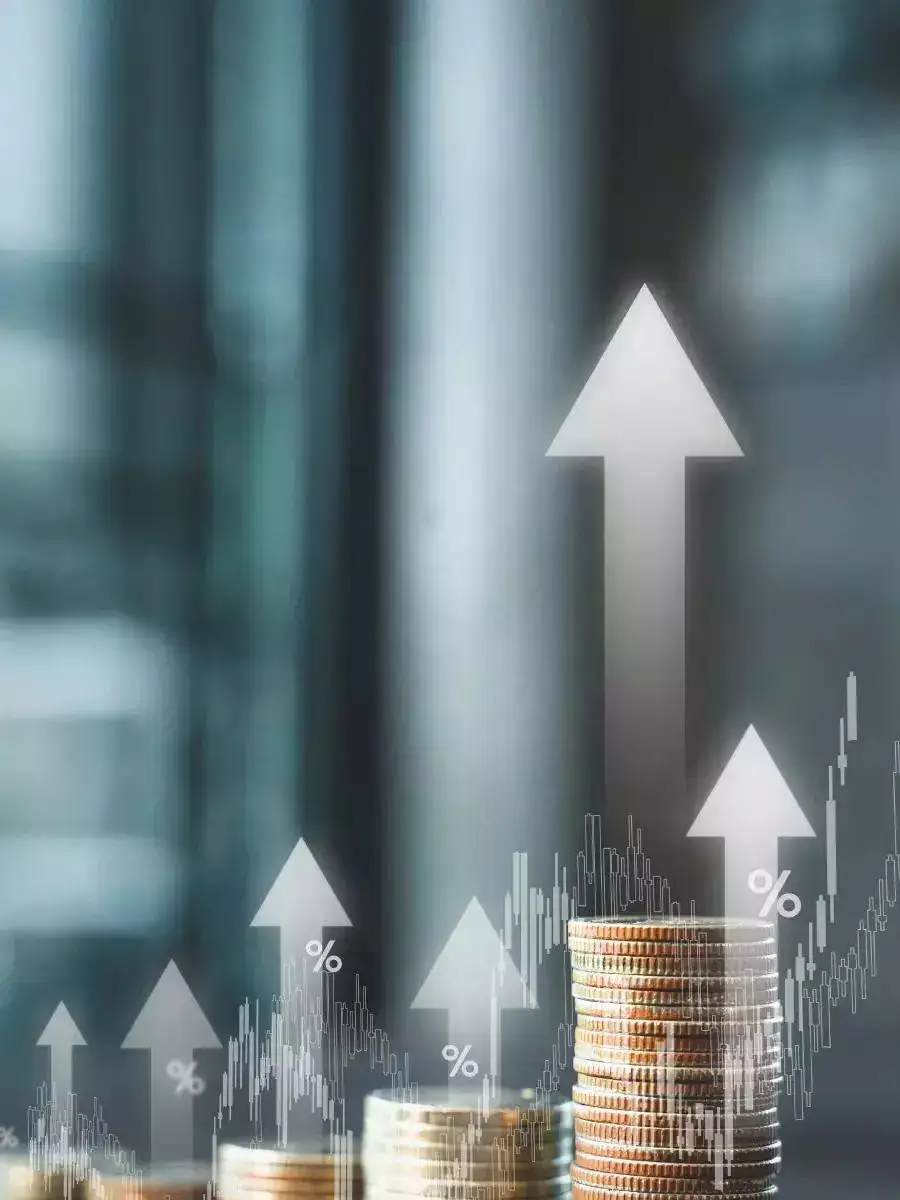 These mutual funds added 17 new stocks in January. Do you own any ...