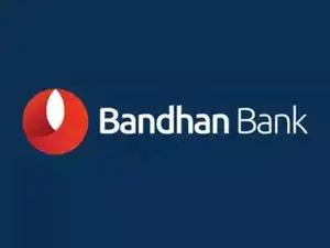 Bandhan Bank opens nine new branches across 3 states - The Economic Times
