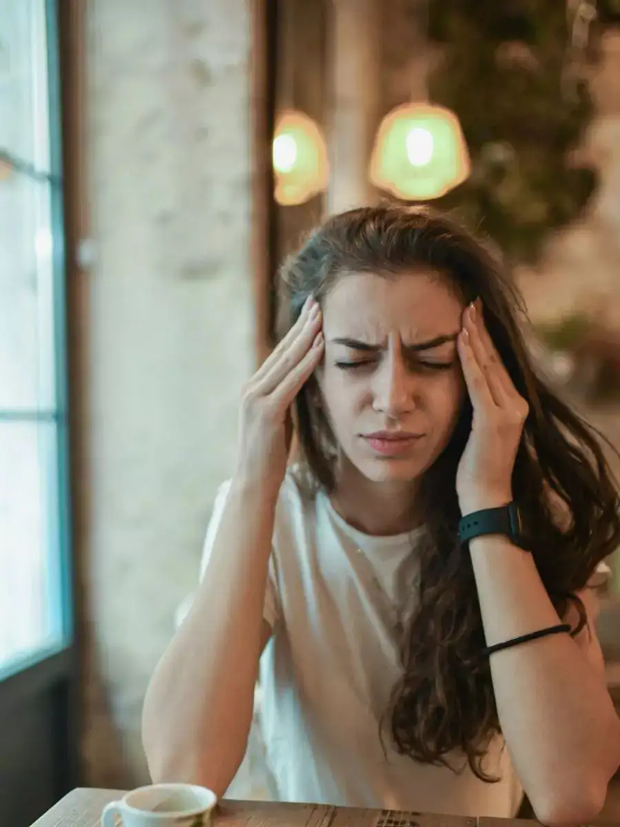 10 powerful quotes to stop overthinking instantly | EconomicTimes