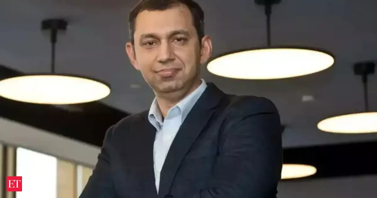 Microsoft: 800 India customers using Microsoft's AI platform, says ...