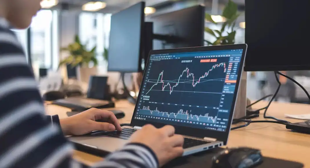 Weekly top stock picks: Weekly Top Picks: These stocks scored 10 on 10 ...