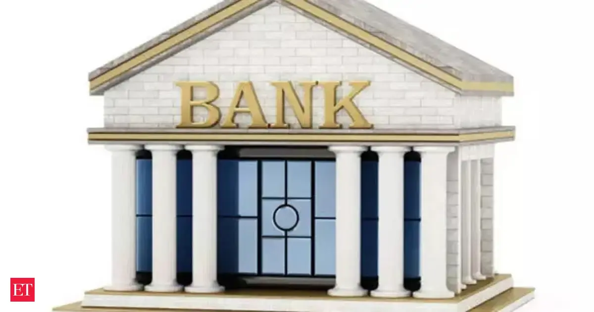 DIPAM seeks bids from I-bankers for pruning stake in select PSBs and ...