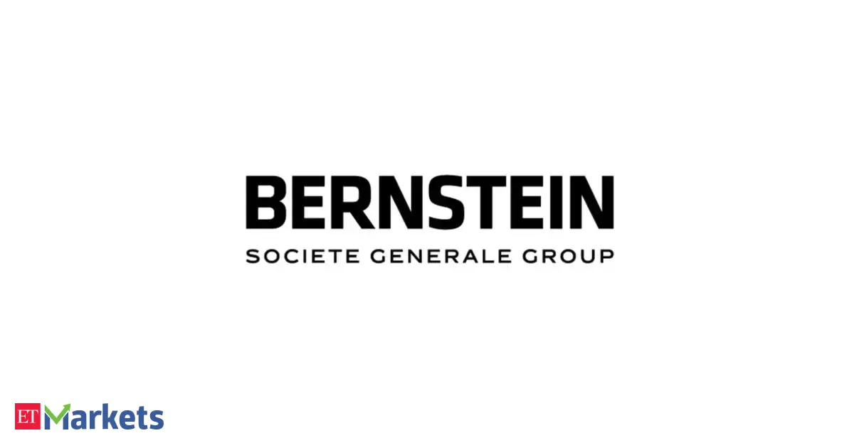 ICICI Bank or HDFC Bank? Check Bernstein’s preferred pick for bigger ...