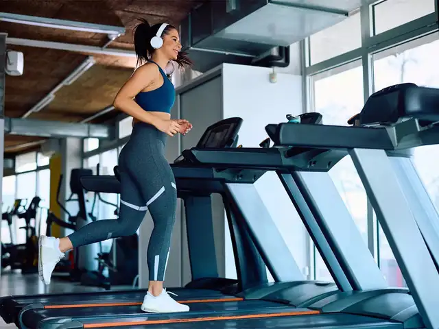 Women over 40? Avoid these 5 common mistakes that wreck hormonal ...