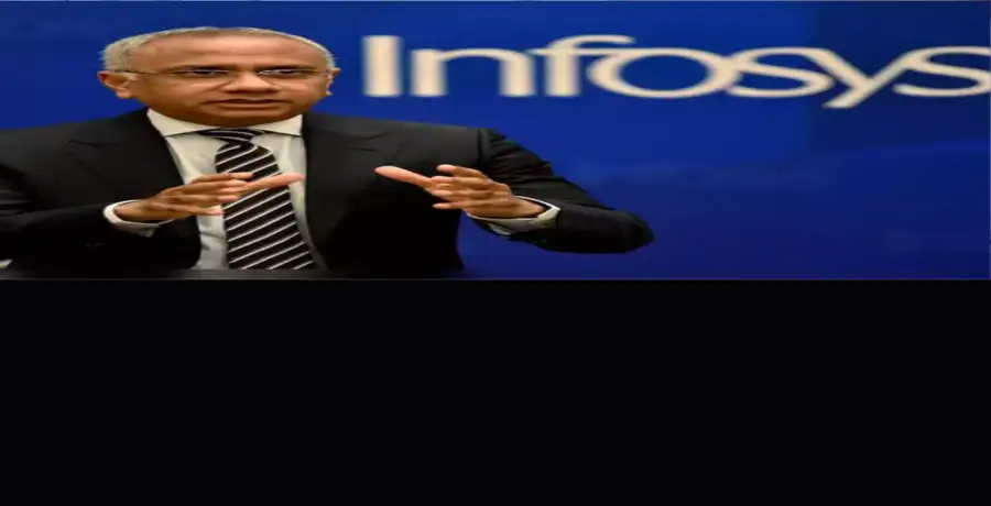 Infosys pay hikes | EconomicTimes