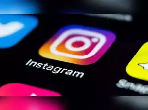 Why Instagram Reels are showing more sensitive content? - The Economic ...