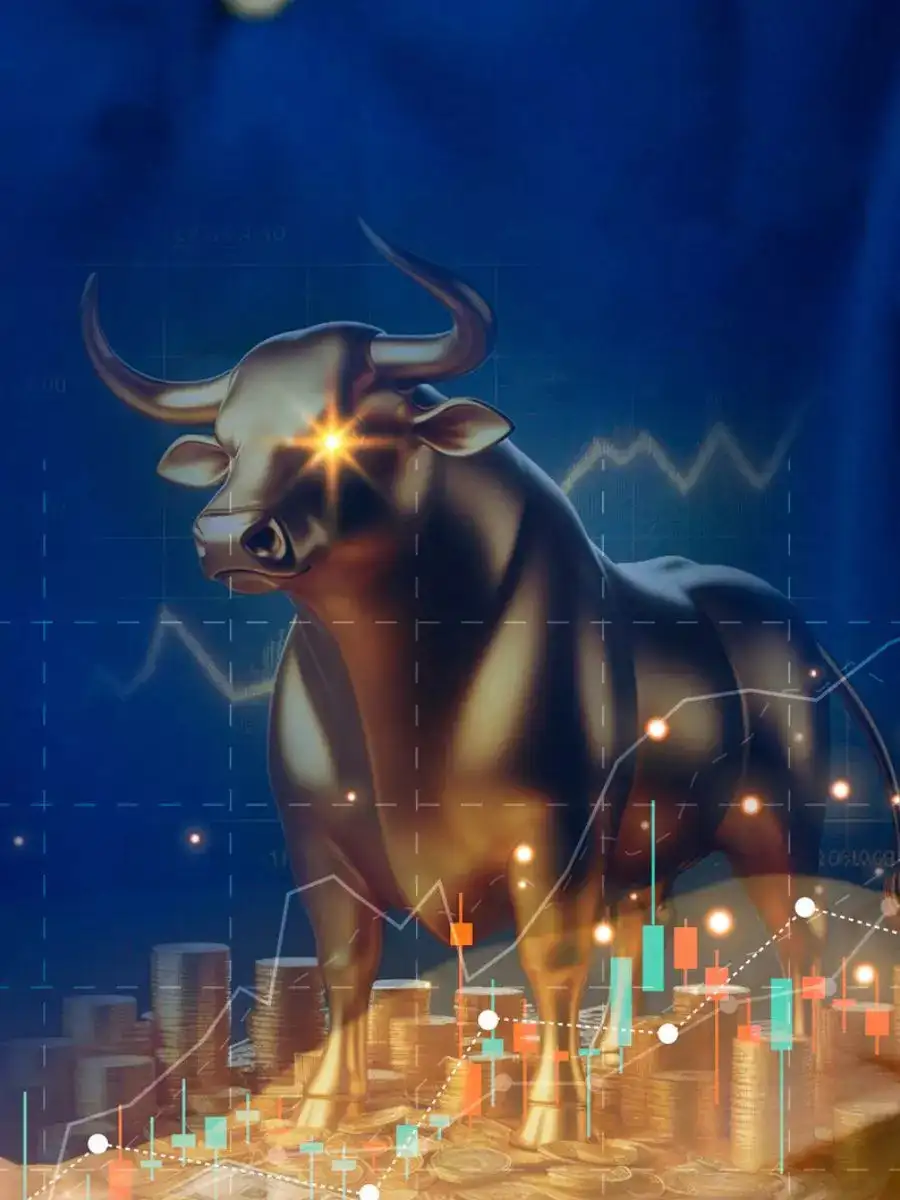 5 ways to pick stocks during a pre-open market trading session ...