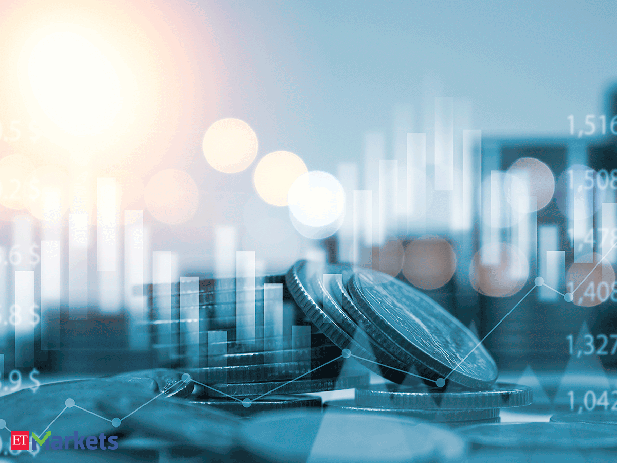 Axis Securities picks 32 top conviction stocks for 2025 across key ...